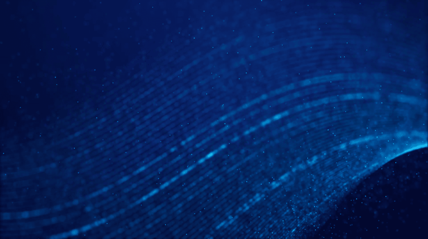 Codem Inc | Accelerating Ecommerce Success